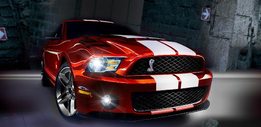 Drag Racing Car Games for PC - Free Download & Install on Windows PC, Mac