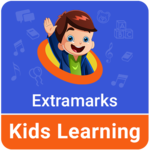 Kids Learning by Extramarks for PC - Free Download & Install on Windows ...