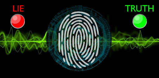 Lie Detector Simulator Game for PC - Free Download & Install on Windows ...