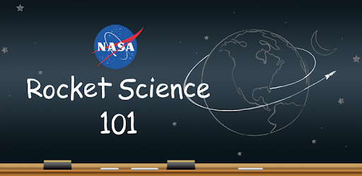 Rocket Science 101 for PC - Free Download & Install on Windows PC, Mac