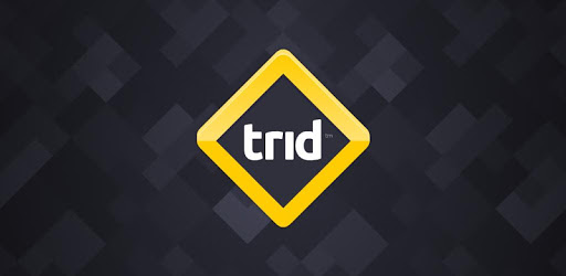 Trid for PC - Free Download & Install on Windows PC, Mac