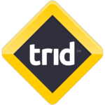 Trid for PC - Free Download & Install on Windows PC, Mac