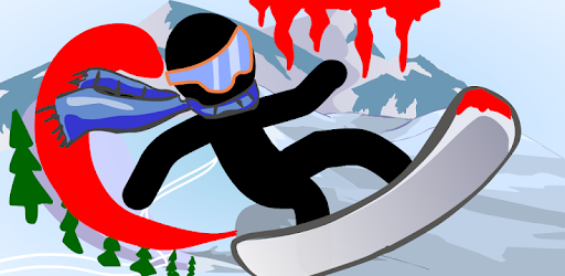 Stickman Blood and Snow for PC - Free Download & Install on Windows PC, Mac