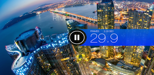 RTMP LIVE Stream Player for PC - Free Download & Install on Windows PC, Mac