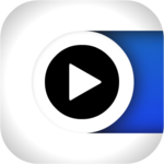 RTMP LIVE Stream Player for PC - Free Download & Install on Windows PC, Mac