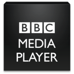 myPhonak for PC - Free Download & Install on Windows PC, Mac