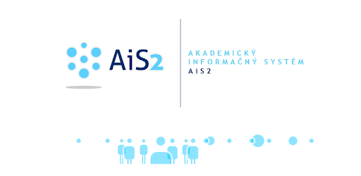 AiS2 student for PC - Free Download & Install on Windows PC, Mac