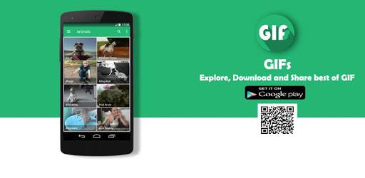 GIFs for PC - Free Download & Install on Windows PC, Mac