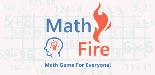 Math Fire for PC - Free Download & Install on Windows PC, Mac