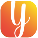 Yabadoo (powered by MTN) for PC - Free Download & Install on Windows PC ...