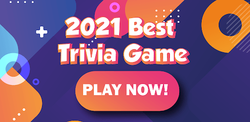 Trivia game & 40k+ quizzes, free play - Lucky Quiz for PC - Free ...