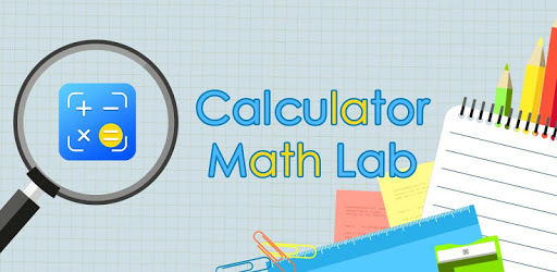 Calculator Math Scan Math Solve By Camera PC Download On Windows 10 8 1 7 Online