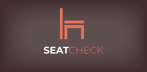 SeatCheck for PC - Free Download & Install on Windows PC, Mac