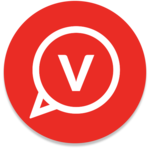 Ven Chat for PC - Free Download & Install on Windows PC, Mac