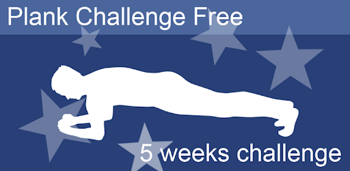 Plank Challenge Free exercise for PC - Free Download & Install on ...