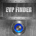 EVP Finder - Paranormal Classic Spirit Box for PC - Free Download ...