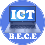 ICT BECE Pasco for JHS for PC - Free Download & Install on Windows PC, Mac