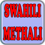 Swahili Methali for PC - Free Download & Install on Windows PC, Mac