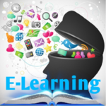 E-Learning App for PC - Free Download & Install on Windows PC, Mac