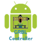 GRBL Controller for PC - Free Download & Install on Windows PC, Mac