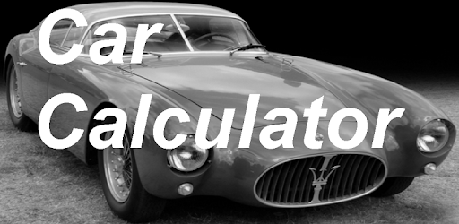 Car Calculator for PC - Free Download & Install on Windows PC, Mac