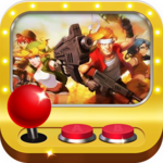 Arcade Games Emulator for PC - Free Download & Install on Windows PC, Mac