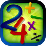 24 Game for PC - Free Download & Install on Windows PC, Mac