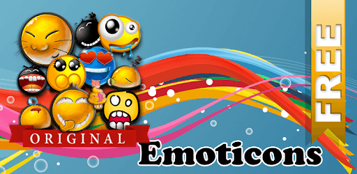 Emoticons for Chats for PC - Free Download & Install on Windows PC, Mac