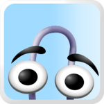 Clippy for PC - Free Download & Install on Windows PC, Mac