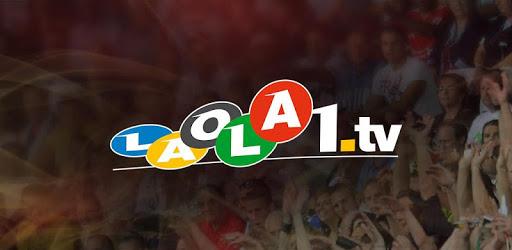 LAOLA1.tv for PC - Free Download & Install on Windows PC, Mac