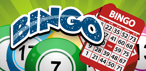 BINGO – Free Bingo Games for PC - Free Download & Install on Windows PC ...