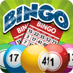 BINGO – Free Bingo Games for PC - Free Download & Install on Windows PC, Mac