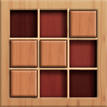 Woody 99 - Sudoku Block Puzzle - Free Mind Games for PC - Free Download & Install on Windows PC, Mac