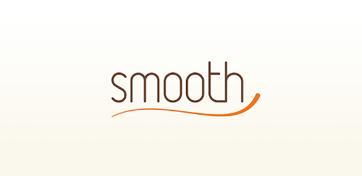 smooth for PC - Free Download & Install on Windows PC, Mac