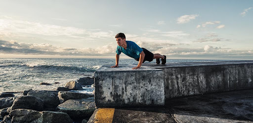 ADF Active for PC - Free Download & Install on Windows PC, Mac