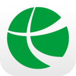 Transperth for PC - Free Download & Install on Windows PC, Mac