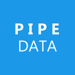 Pipedata for PC - Free Download & Install on Windows PC, Mac