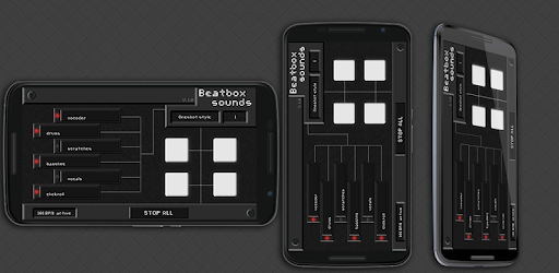 Beatbox Sounds Free for PC - Free Download & Install on Windows PC, Mac