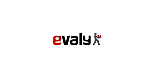 Evaly Hero - Express Delivery for PC - Free Download & Install on ...