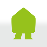 Smappee Energy Monitor for PC - Free Download & Install on Windows PC, Mac