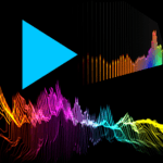 Music Visualizer for PC - Free Download & Install on Windows PC, Mac