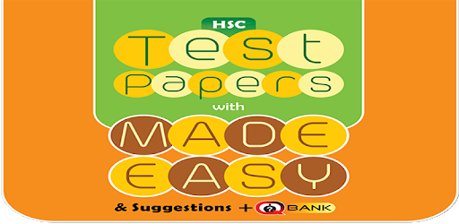 HSC PREP for PC - Free Download & Install on Windows PC, Mac