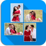 Photo Group Maker for PC Download Free (Windows 7/8)