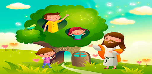 Bible app for PC - Free Download & Install on Windows PC, Mac