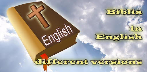 Bibles Popular Selection for PC - Free Download & Install on Windows PC ...