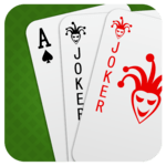 Bid Whist by NeuralPlay for PC - Free Download & Install on Windows PC, Mac