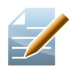 WordPad for PC - Free Download & Install on Windows PC, Mac