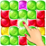 Balloon Blast for PC - Free Download & Install on Windows PC, Mac