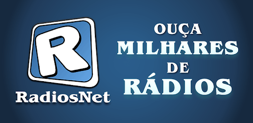 RadiosNet for PC - Free Download & Install on Windows PC, Mac