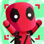 Vlogger Go Viral - Tuber Game for PC - Free Download & Install on ...